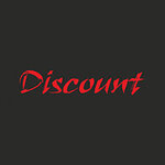 Discount (Kalvaryjskaja Street No:24), giyim mağazası  Minsk'ten