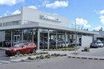 BMW of Bend (United States, Bend, 1000 Southeast Division St), otomobil satış galerileri  Bend'den