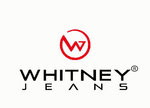 Whitney jeans (General-Leytenanta Ozerova Street No:1), denim giyim  Kaliningrad'dan