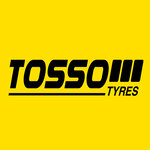 Tosso Tyres (улица Ивана Мазепы No:100), jant ve lastikçiler  Chernigov'dan