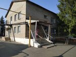 Куво УСЗН Грибановского района (Tsentralnaya Street No:15, posyolok gorodskogo tipa Gribanovskiy), sosyal yardım kuruluşları  Voronejskaya oblastından