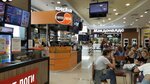 CoffeeFresh (Profsoyuznaya Street No:129А), kahve dükkanları  Moskova'dan