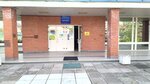 Бассейн (Rossiyskikh Gazovikov Street No:1), yüzme havuzları  Maloyaroslavets'ten