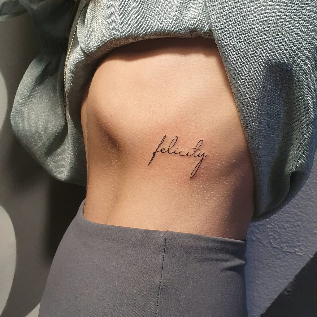 Dövmeciler Btk Tattoo Piercing, İstanbul, foto