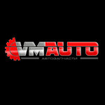 VM-Auto38 (ulitsa Generala Dovatora No:39), otomobil yedek parçaları  Irkutsk'tan