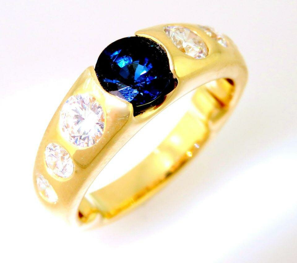 Gravür Gem Boutique, Pennsylvania, foto