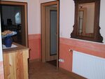 Bartsch Raum-Dekor-Farben-Fassaden (Lower Austria, Tulln, Wiener Straße, 51), boya ekipmanları  Aşağı Avusturya'dan