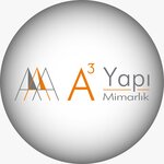 A3 Yapı (İnönü Cad., No:18, Silivri, İstanbul), mimari proje firmaları  Silivri'den