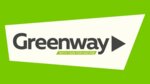 Greenway (Oktyabrskaya ulitsa No:16Г), ev eşyası mağazaları  Suraj'dan