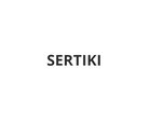 Сертики (Varshavskoye Highway No:1), ürün ve hizmet belgelendirme firmaları  Moskova'dan