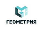Геометрия (ulitsa S.F. Balmochnykh No:11), özel mobilya yapımı  Lipetsk'ten