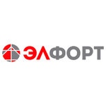 Elfort (Small Ring Road No:70, Yunusabad District), dikiş ve örgü makinaları  Taşkent'ten