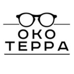 Okoterra (Tsyurupy Street No:106), optik  Ufa'dan