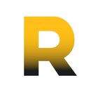 Roskassa.com (Kirova Avenue No:304А), yazar kasa ve sarf malzemeleri  Samara'dan