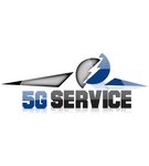 5g Service (Stepana Razina Street No:76), telefon tamir servisi  Yekaterinburg'dan