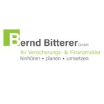 Bernd Bitterer GmbH (Bavaria, Bamberg, Hartlandener Straße, 65), finansal danışmanlık  Bavyera'dan
