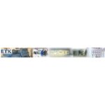 Etk GmbH Anlagetechnik u. Aggregatebau (Berlin, Schönerlinder Straße, 29), elektronik eşya mağazaları  Berlin'den