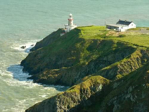 Geziler Ireland.ru, Dublin, foto