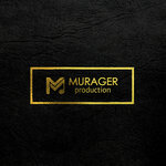 Murager (No:4А, Almagúl shaǵyn aýdany), müzik okulları ve konservatuarlar  Almatı'dan
