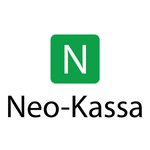 Neo-kassa (Revolutsionnaya Street No:70лит1), yazar kasa ve sarf malzemeleri  Samara'dan