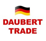Daubert Trade (Olimpiyskiy Avenue No:10, Mytischi), gıda işleme ekipmanları firmaları  Mytişçi'den