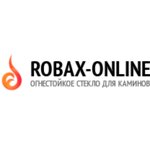 Robax-online (Energetikov Avenue No:19), cam ve cam ürün üreticisi  Saint‑Petersburg'dan