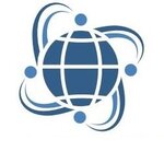 Chimekspo LLC (Parizhskoy Kommuny Street No:25/39), kimyasal ekipmanlar  Kazan'dan