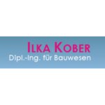 Sachverständigenbüro Kober Inh. Ilka Kober (Weg am Denkmal No:46, Norderstedt), i̇nşaat firmaları  Norderstedt'ten