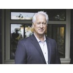 Rick Franz Real Estate (Washington, King County, City of Bellevue), emlak ofisi  Bellevue'den
