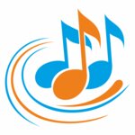 Triol music school (Mira Avenue No:105А), müzik okulları ve konservatuarlar  Krasnoyarsk'tan