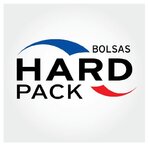 Hardpack (Santiago Metropolitan Region, Provincia de Santiago, Comuna de Maipú, Maipú), süpermarket