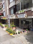 Meda Kuaför (Kocaeli, Gölcük, Değirmendere Merkez Mah., Cumhuriyet Cad., 3), kuaförler  Gölcük'ten