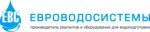 Yevrovodosistemy (Niezaliezhnasci Avenue No:169), su arıtma ve ekipmanları  Minsk'ten