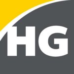 Hugong (Transportniy Drive No:вл17), kaynak makinaları ve malzemeleri firmaları  Himki'den