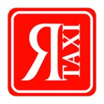 Ytaxi (Bunyodkor Avenue No:2А), taksi  Taşkent'ten