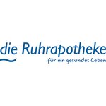 Die Ruhrapotheke (North Rhine-Westphalia, Essen, Werdener Straße, 26), eczaneler  Kuzey Ren‑Vestfalya'dan