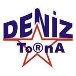 Deniz Torna İmalat (İstanbul, Beyoğlu, Emekyemez Mah., Yanık Kapı Sok., 26), torna işleri  İstanbul'dan