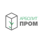 Arbolitprom (Dalnegurulbinskaya ulitsa No:6А), i̇nşaat ve tasarım hizmetleri  Ulan‑Ude'den