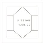 Missiontech. co (Audeju street No:15), bilişim firmaları  Riga'dan