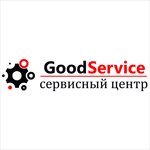 GoodService (Mira Avenue No:48/3, Tomsk), telefon tamir servisi  Tomsk'tan