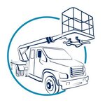 Aerial platform rental (Fedoseenko Street No:51), i̇nşaat ekipmanı kiralama  Nijni Novgorod'dan