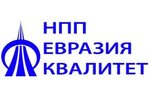 Евразия-Квалитет (ulitsa Akademika Parina No:40/3), ar-ge şirketleri  Yekaterinburg'dan