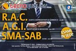 Tecnoquality - Formazione - Sicurezza (Via Rosa Jemma No:12, Eboli, Battipaglia), kişisel gelişim merkezi  Campania'dan