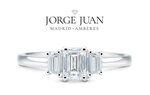 Joyería Jorge Juan Joyeros (Calle Serrano No:81, Municipios Madrid), kuyumcular  Madrid'den