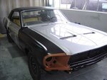 Carrosserie Fallegger - Autospenglerei (Dattenmattstrasse No:11, Horw), oto kaporta  Lucerne'den