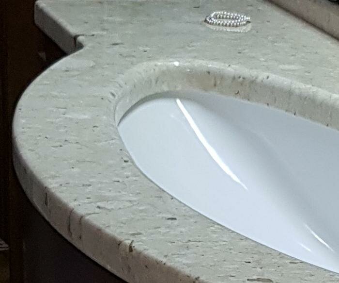 i̇nşaat malzemeleri toptan Colarusso Michele, Molise, foto