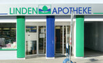 Linden-Apotheke (Lower Saxony, Osnabrück, Belmer Straße, 3), eczaneler  Aşağı Saksonya'dan