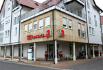 Haller Herz-Apotheke (Gartenstraße No:2, Halle (Westf.)), eczaneler  Halle'den