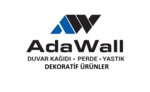 Adawall İstanbul Mağaza (İstanbul, Başakşehir, İkitelli OSB Mah., Metal İş Sanayi Sitesi, 2 blok), duvar kağıdı mağazaları  İstanbul'dan