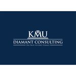 Kmu Diamant Consulting AG (Soodstrasse No:52, Adliswil), finansal danışmanlık  Zürih'ten